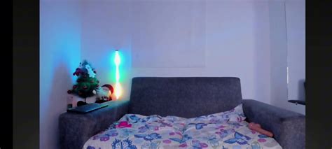 Big Ass Shaking Eporner