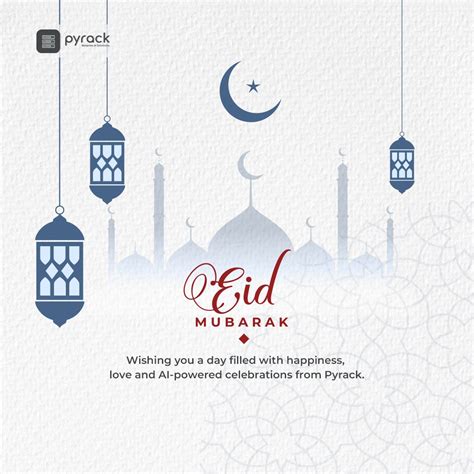 Pyrack On Linkedin Pyrack Eidmubarak Unityinnovation