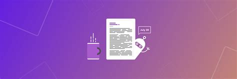 Chatbot Reading Highlights Should I Use A Chatbot To Keep Track Of By Caleb Keller Smart