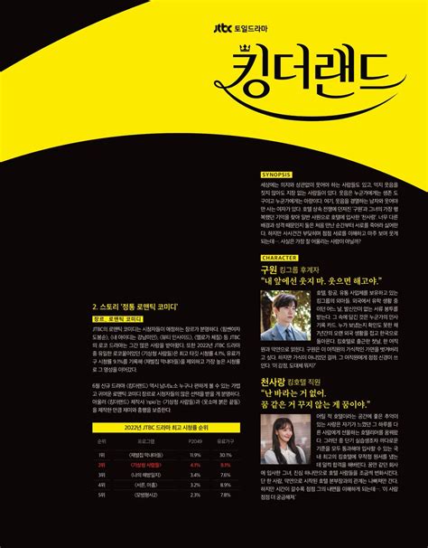 Mystarmyangel On Twitter Trans Kingtheland Jtbcs Jello June