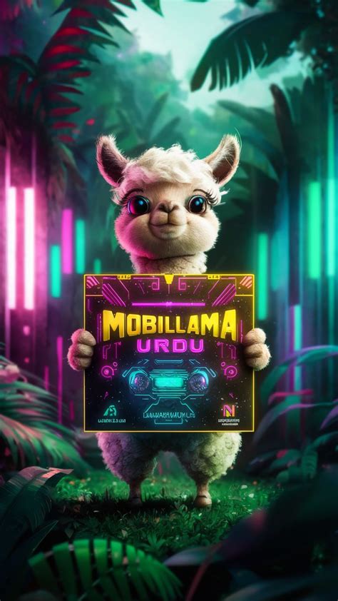 Ahmad Anis On Linkedin Deeplearning Llms Nlp 12 Comments