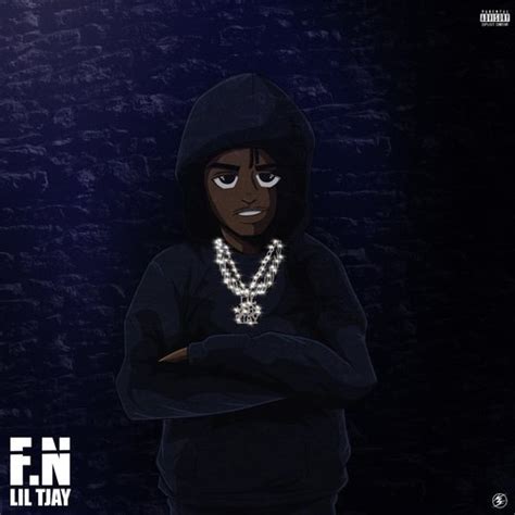 F N Songs Download Free Online Songs JioSaavn