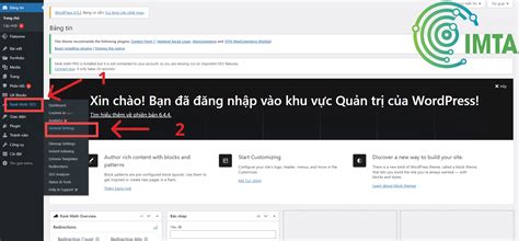 Breadcrumb Là Gì Hướng Dẫn Sử Dụng Breadcrumb 2024