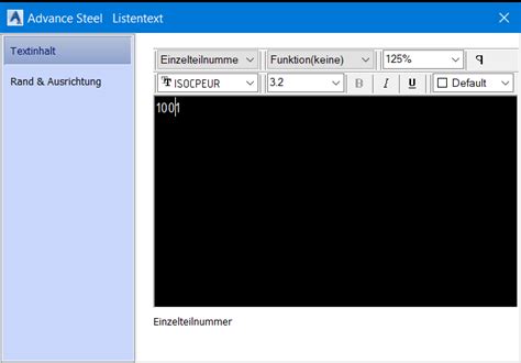 Solved Add Bom On Dwg Token Choices Autodesk Community