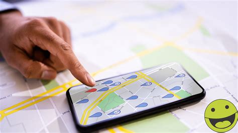 What s thе Diffеrеncе Bеtwееn Approximatе Location and Prеcisе Location on Android JoyofAndroid