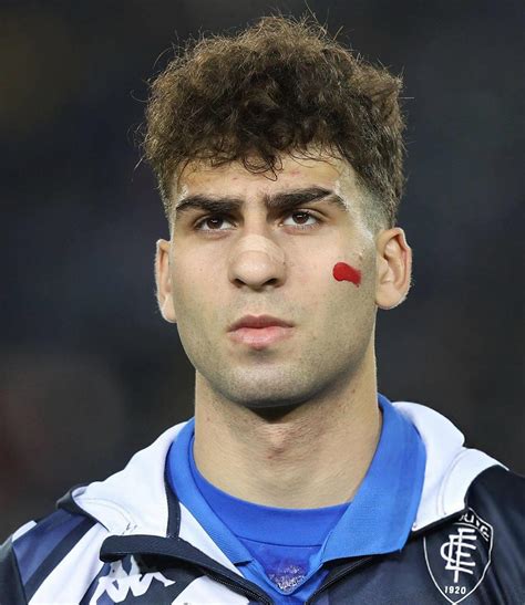 Georgian National Team 🇬🇪⚽️ მოვიგეეეეეეთ 🤩🇬🇪 ერთი მატჩიც და… ევროპის ჩემპიონატი 🤍 Instagram