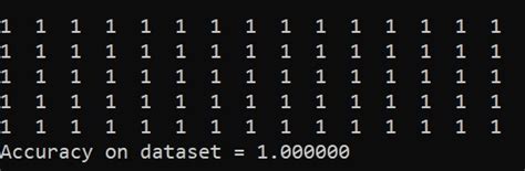 github ft 290008buchok letter classifier нейронные сети классификация