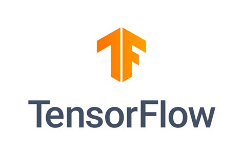 cross tensorflow pytorch key differences