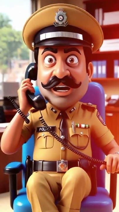 Stop Laughing 🤣 🤣trending Fypシ゚ Virashorts Funny Ytshort Youtube