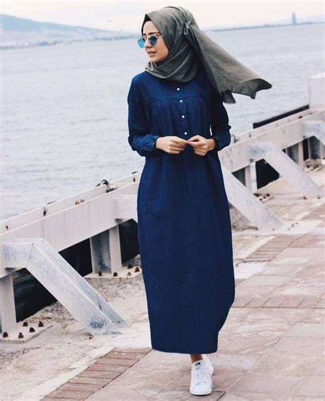 Pin By Marwa On Hijab Hijab Fashion Hijab Fashion Summer Muslim Fashion