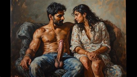 Indian Milf Hot High Class Bitch Hardcore Sex With Porn C4 Xhamster Br