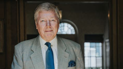 Hamish Ogston Sex Scandal Millionaire Accused Of Concealing Sex Workers As Bamboo Basket Weavers