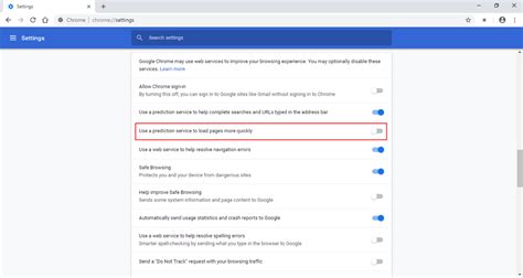 9 Maneiras De Corrigir 100 Do Problema De Uso Do Disco No Windows 10