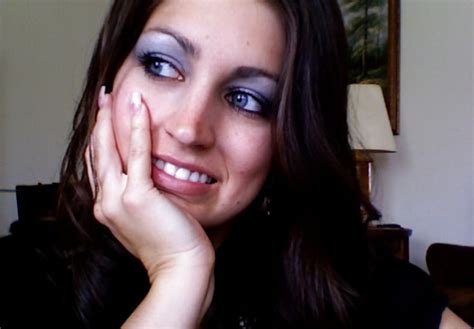 Big Tit Neighbor Milf Exposed Photo 16 99 109201134213