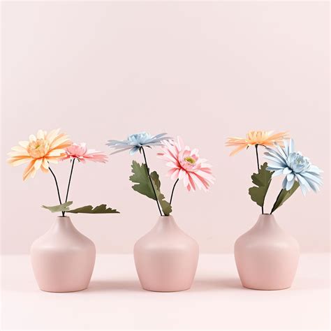 Suzi Mclaughlin Home Facebook