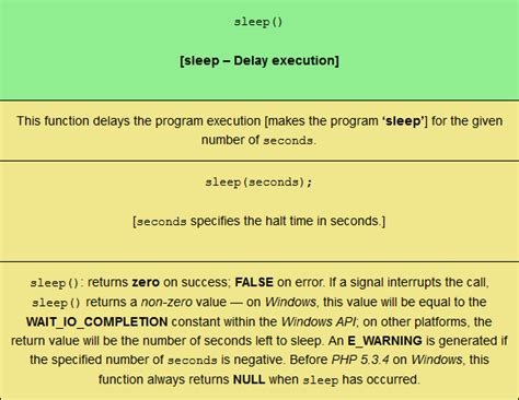 php miscellaneous function mini quiz 4 [2019] [mobile] sharedsapience