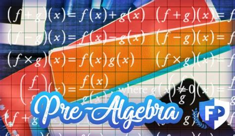 Online Algebra Class For High School Live And Self Paced Courses Freedomproject Academy