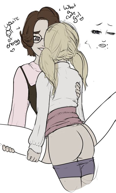 Post 6081275 Fear And Hunger Fear And Hunger 2 Termina Marina Domek Meatshole Olivia Haas