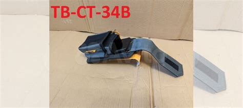 Чехол кобура toughbuilt CT-33P, TB-222, CT-26 купить в Москве с ...