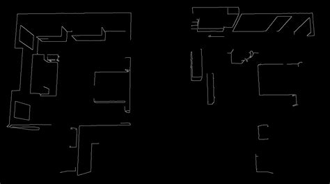3d Segmentation And Reconstruction Model Devpost