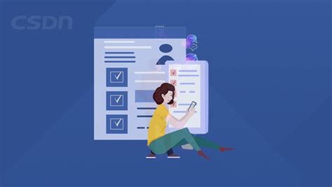 项目原理 python入门副业案例 csdn在线视频培训