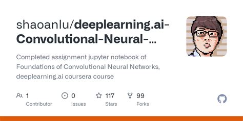 Deeplearning Ai Convolutional Neural Networks Convolution Model Application V Ipynb At