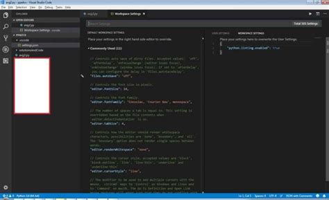 Visual Studio Code с Создание консольного приложения Net в Visual Studio Code Net Visual Studio Code с Создание консольного приложения Net в Visual Studio Code Net