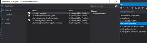 Litium Integration As Scheduletask Questions Litium Forum