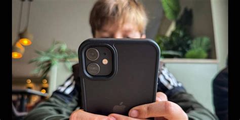 Javier Pérez On Linkedin The Algorithm And Its Discontents By