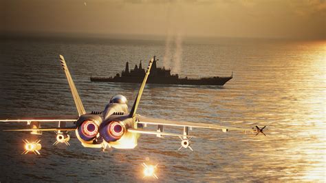 546 Best Starboard Images On Pholder Warship Porn Tf2 And Submarines