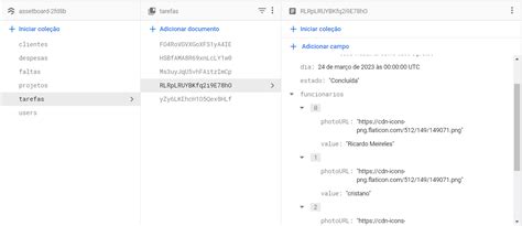 Javascript Query Db To Get A Value From An Array Of Arrays Stack Overflow