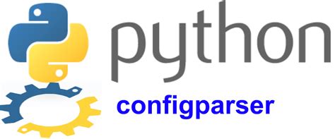 Python What Is Configparser Python Configparser Is A Class That By Sunil Kumar Towards Dev