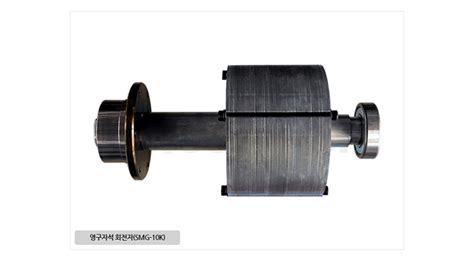 방산 분야 By 주 썬테크 코머신 판매자 소개 및 제품 소개