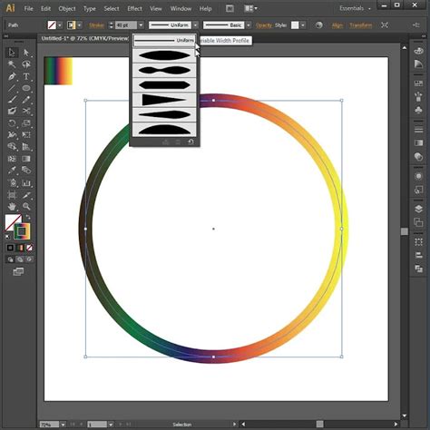 Adobe Illustrator Icon Design Shorts Youtubeshorts Viral Youtube