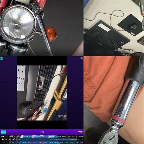 labeling final object detection dataset by workpiece