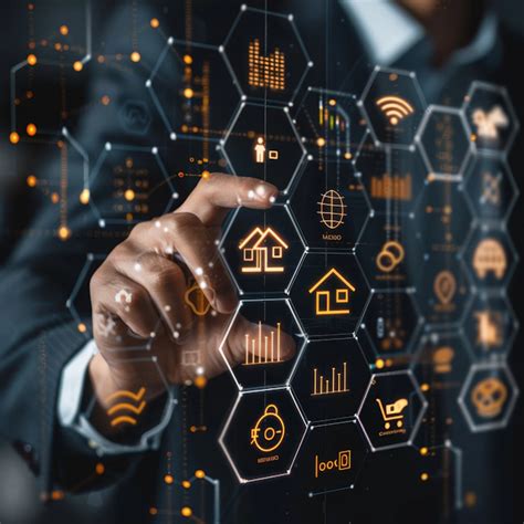 Advanced Healthcare Technology Solutions Provider Kodiak