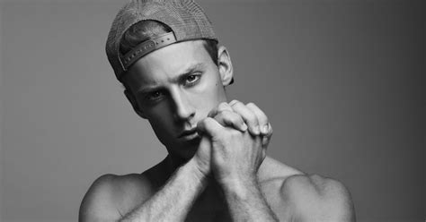 Flipflopsboy Again Strength