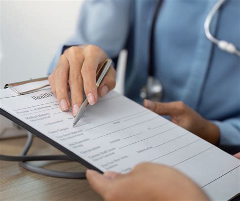 Decoding Implantable Loop Recorders A Comprehensive Guide