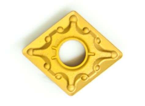 CNMG 1204