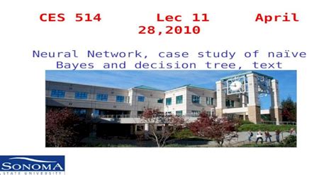 Ppt Artificial Neural Networks Ann Dokumentips