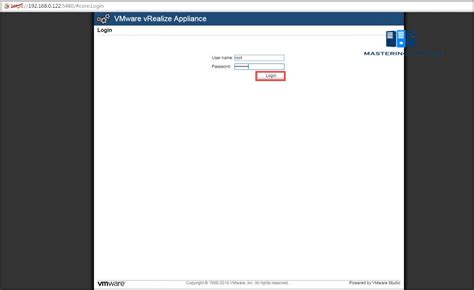 Install And Configure Vrealize Automation Mastering Vmware