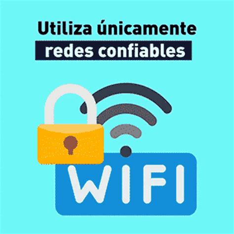 Ciberseguridad  Ciberseguridad Discover And Share S