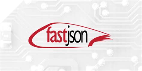 fastjson deserialization bug can trigger rce in popular java library