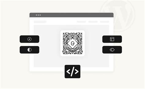 How To Develop Custom Block Controls In Wordpress Rtcamp
