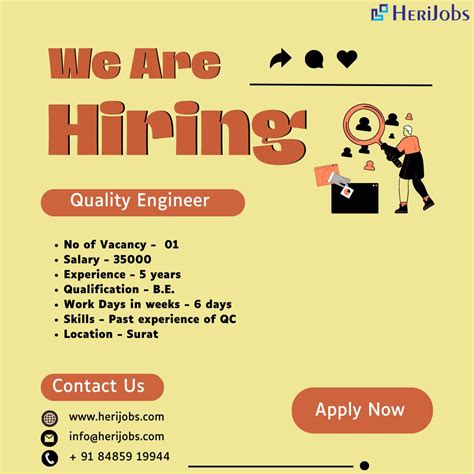 Shailja Tiwari Posted On Linkedin