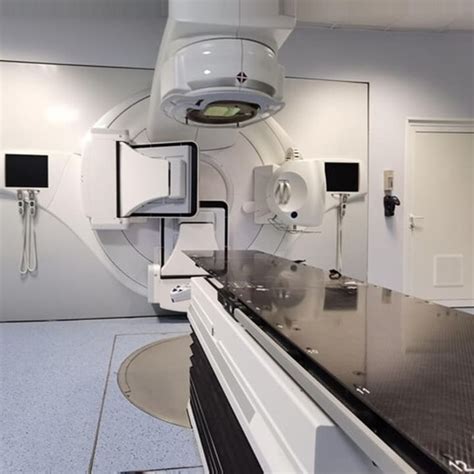 Top Semi Modular Ot In Mumbai Maharashtra