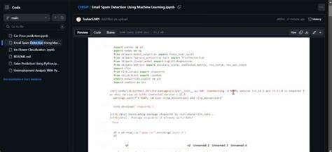 Tushar Satpute On Linkedin Internship Oasisinfobyte