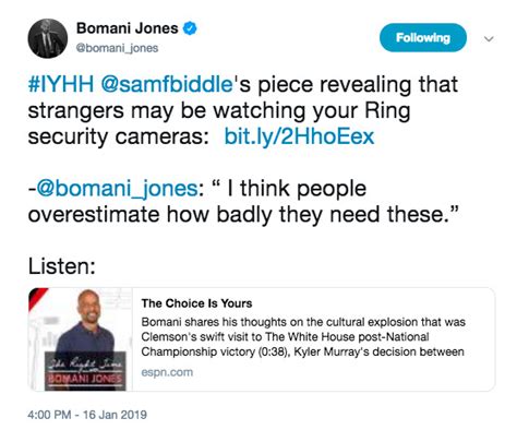 Sam Biddle Plays Sports On Tumblr