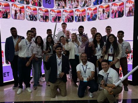 Mohit Vijay On Linkedin Datadriven Productleadership Dataventures