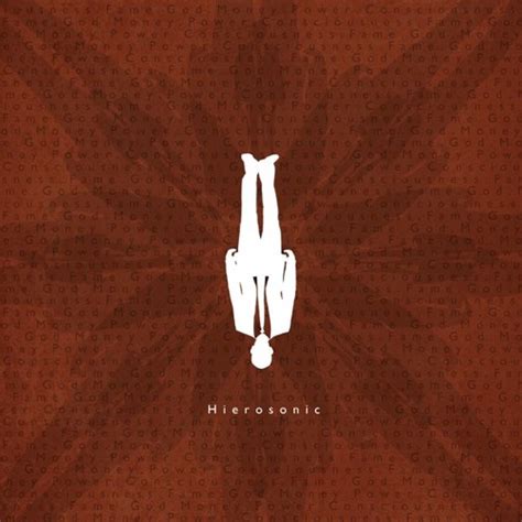 stream slave machine by area 67 management listen online for free on